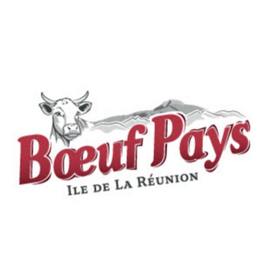 Boeuf Pays - YouTube