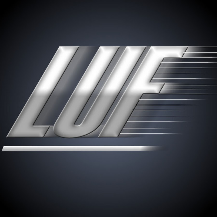 LUF - YouTube
