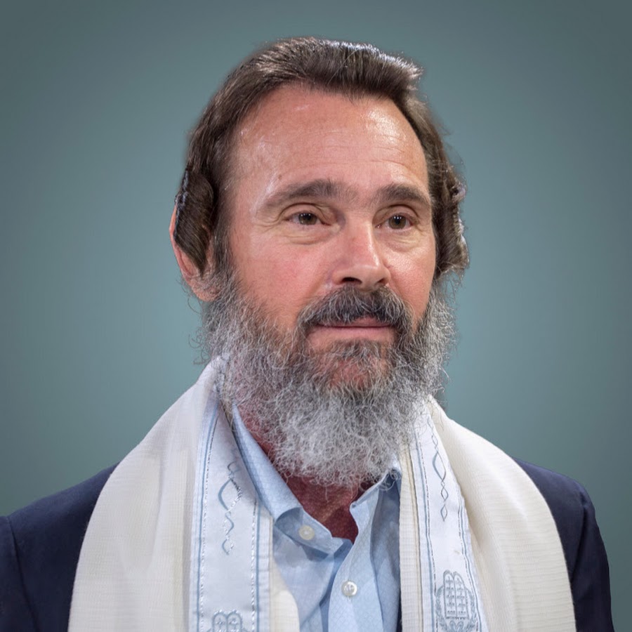Rabbi Schneider - YouTube