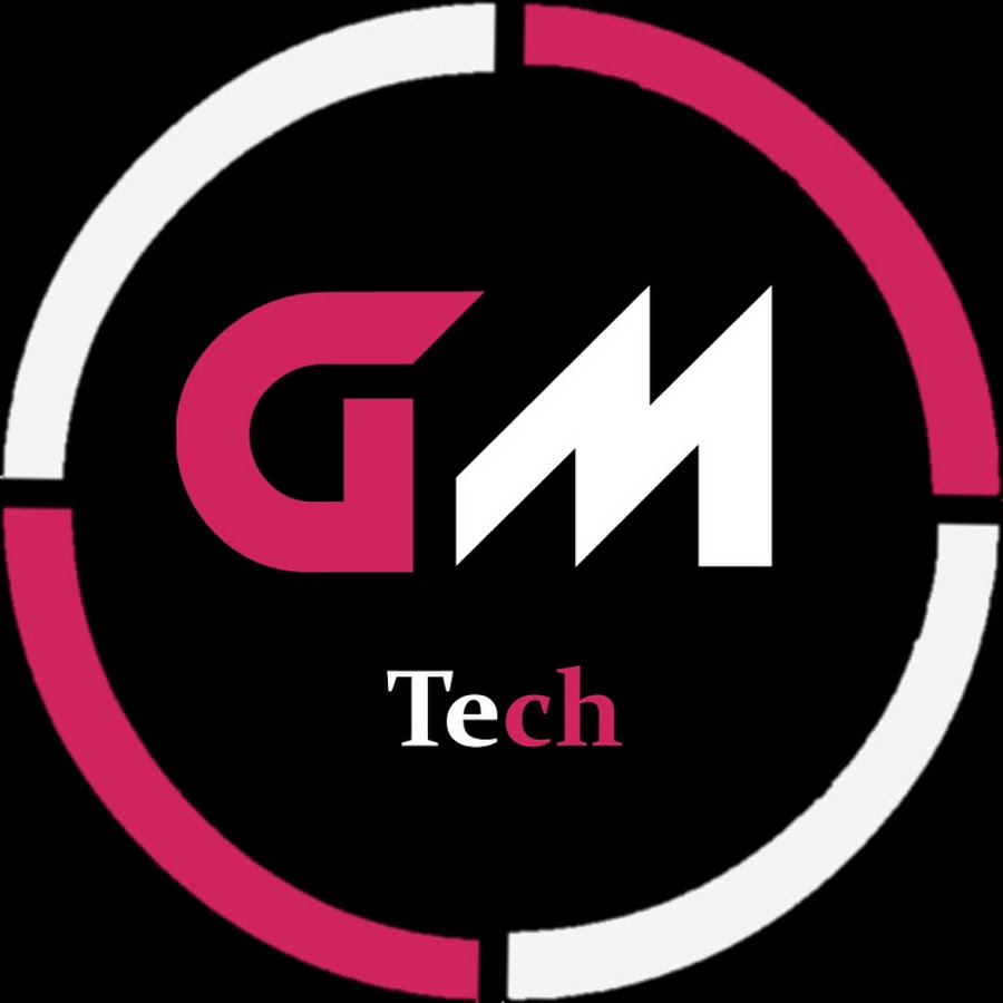 GM Tech - YouTube