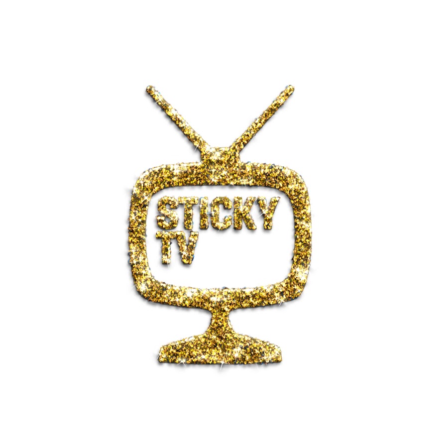 sticky-tv-youtube