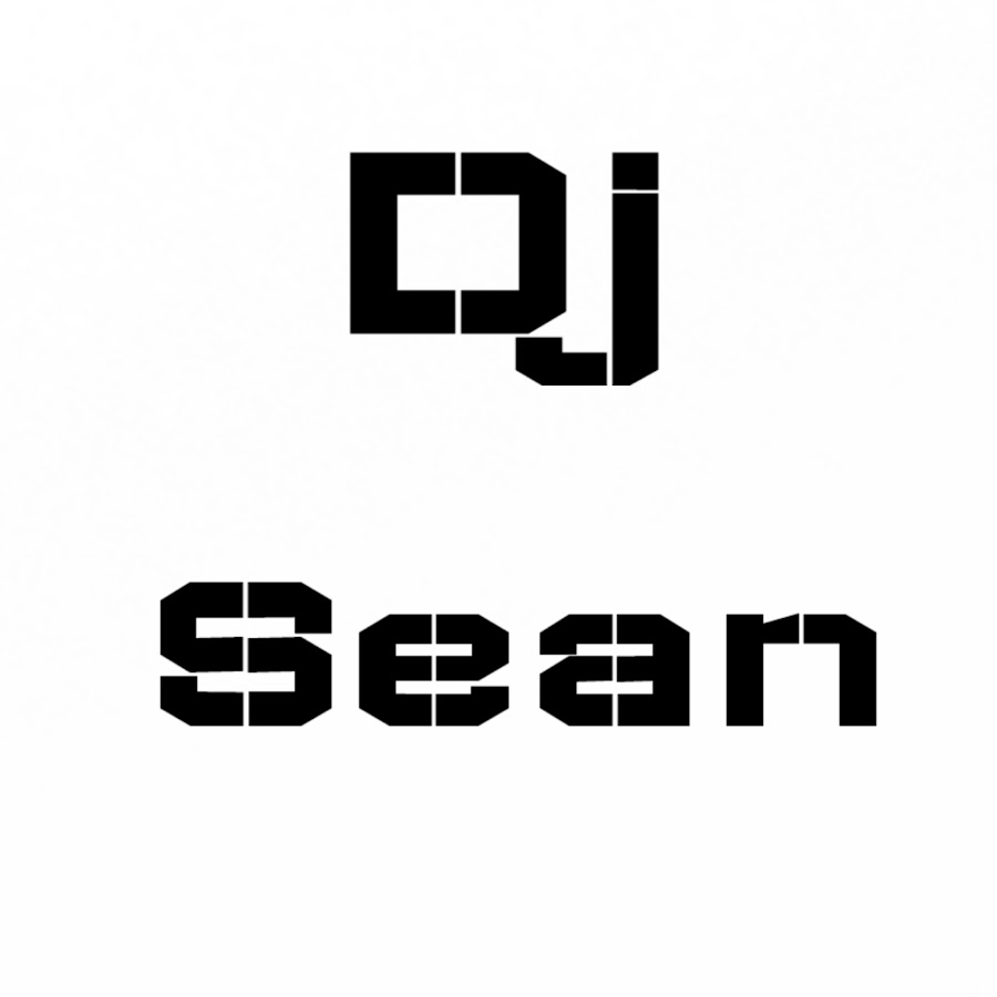Dj Sean - YouTube