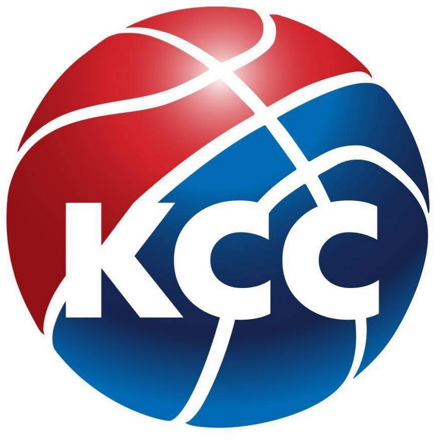 Košarkaški savez Srbije - YouTube