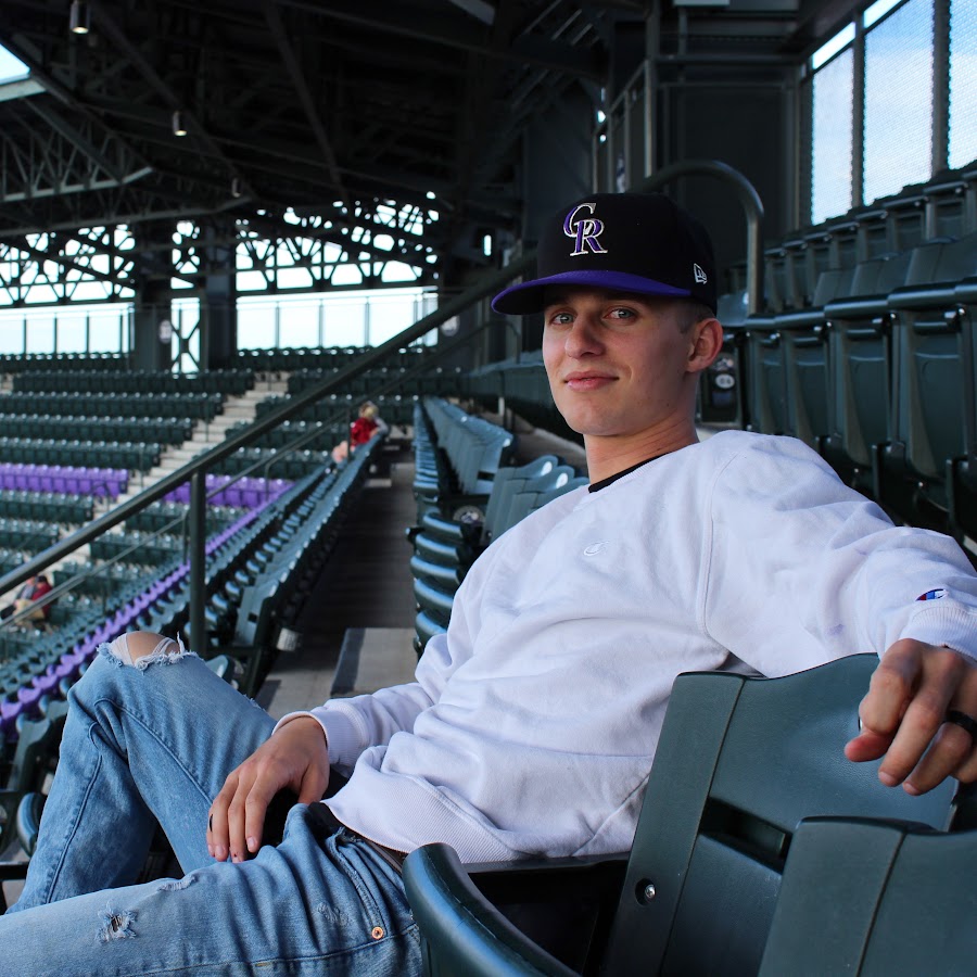 Matt Rogers - YouTube