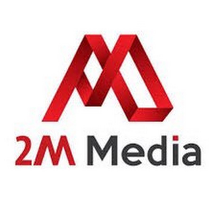 2M Media - YouTube