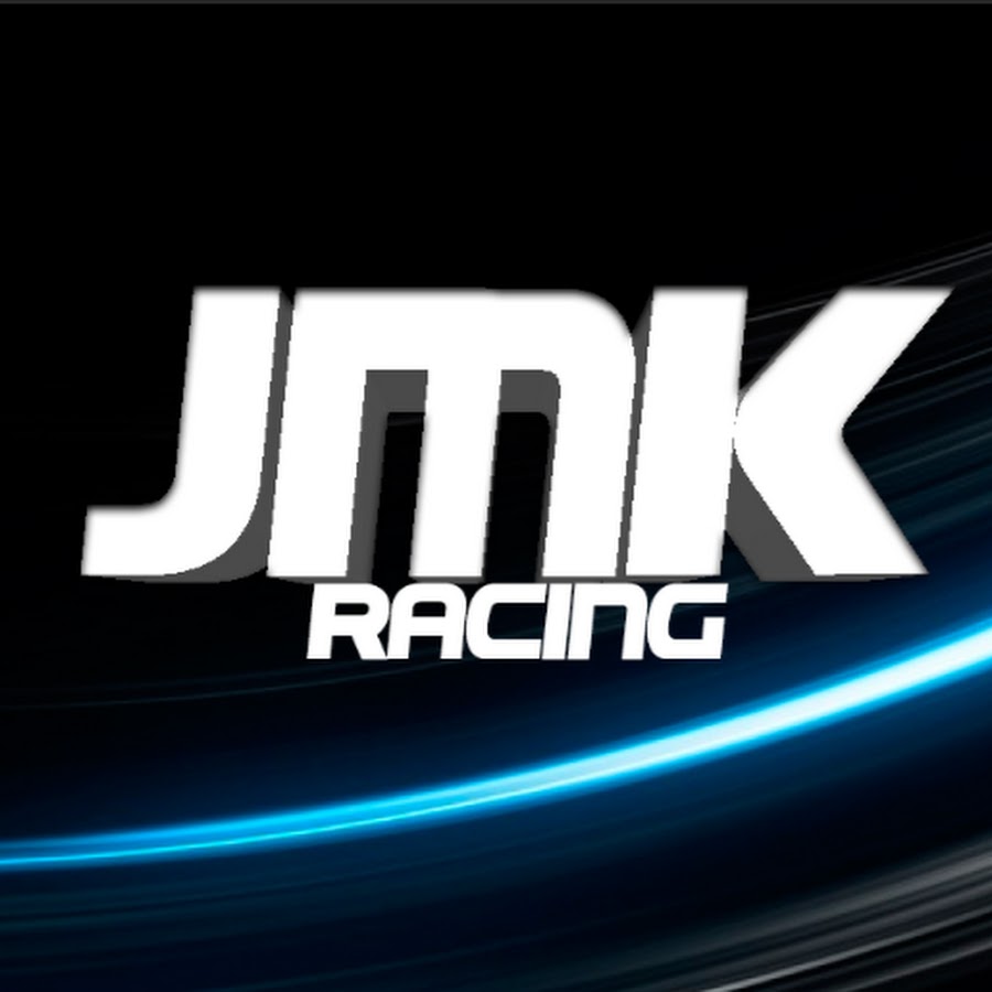 Jmk Racing - YouTube