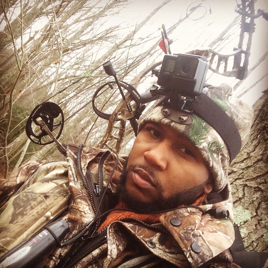 Bush Jordan - YouTube