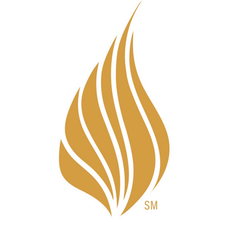 Beacon College - YouTube