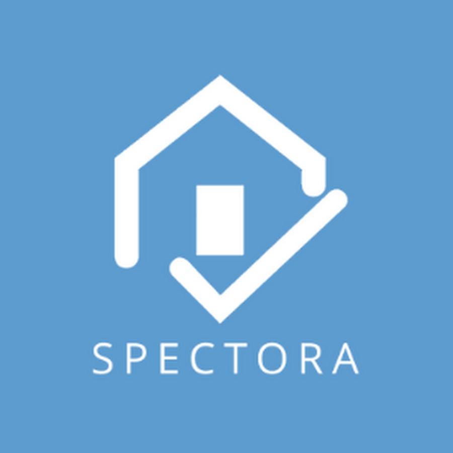 Spectora Home Inspection Software - YouTube