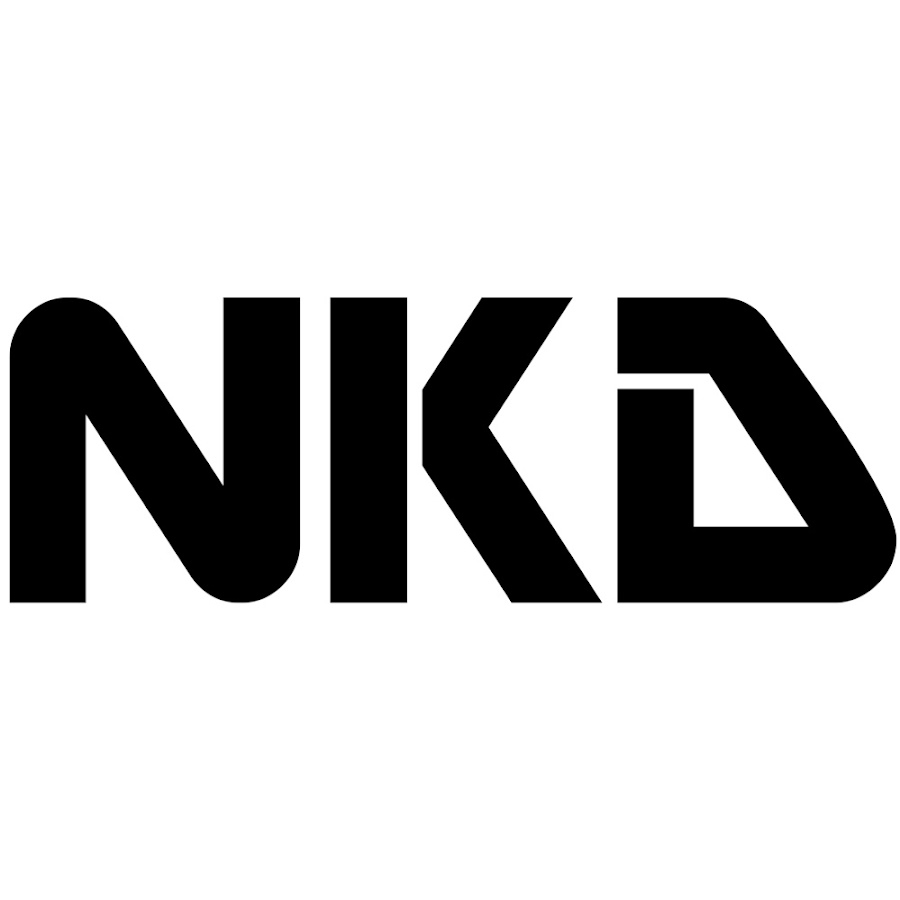 NKD Scooters - YouTube