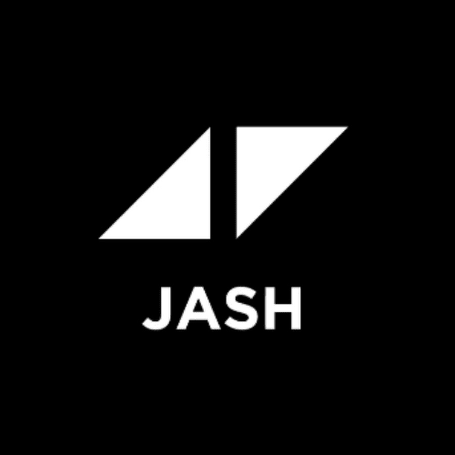 Jash - YouTube