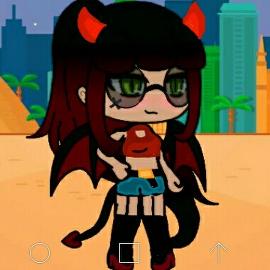 HyperCookie YT - YouTube