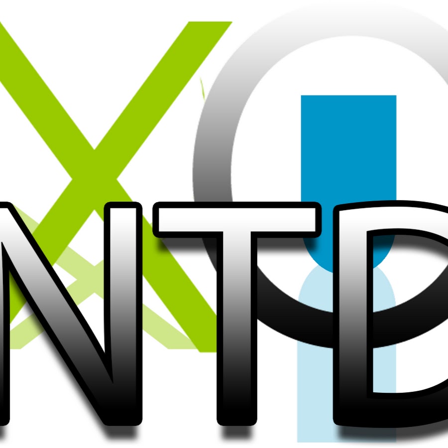 ntd-xo-youtube