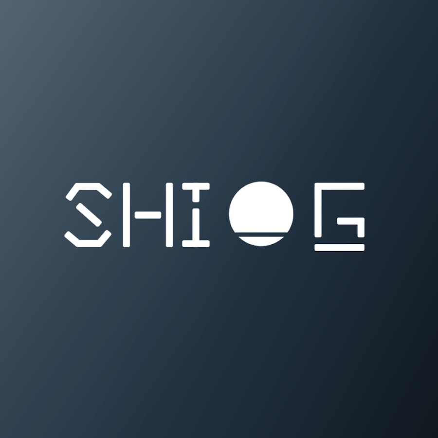 SHIG - YouTube