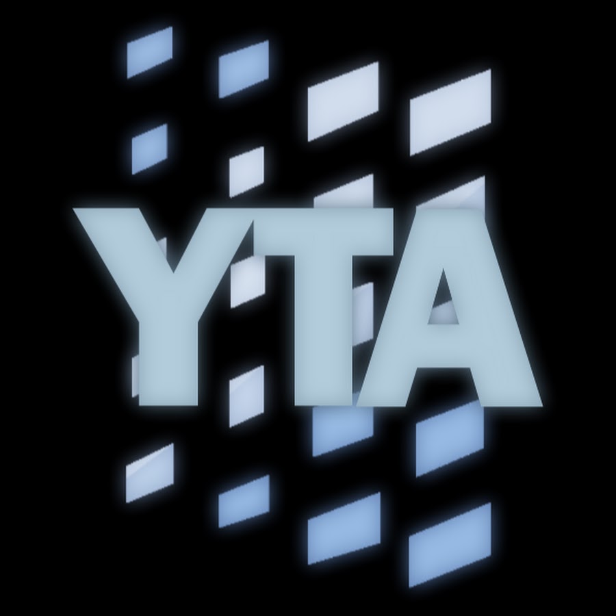 yta - YouTube