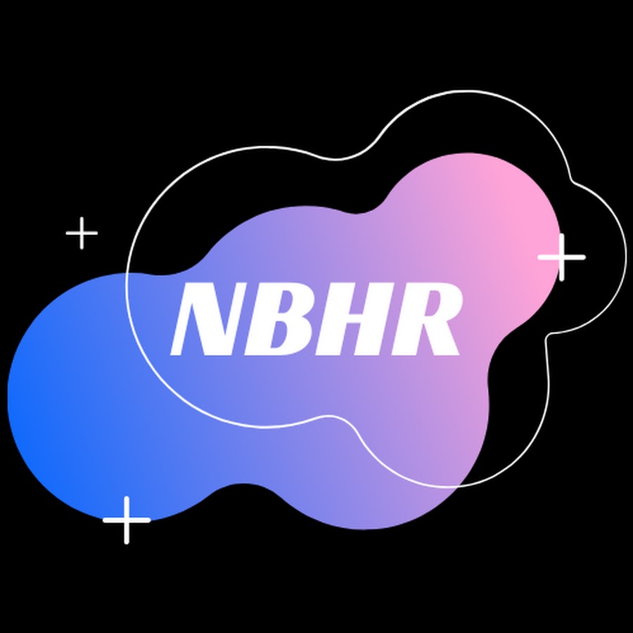 NBH Radio - YouTube