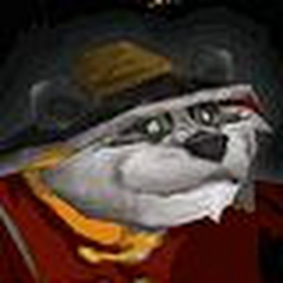 Xin Dota 2 - YouTube
