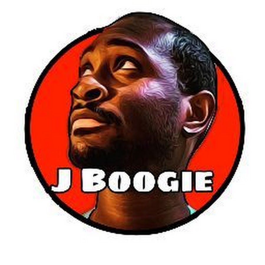 J Boogie Crew - YouTube