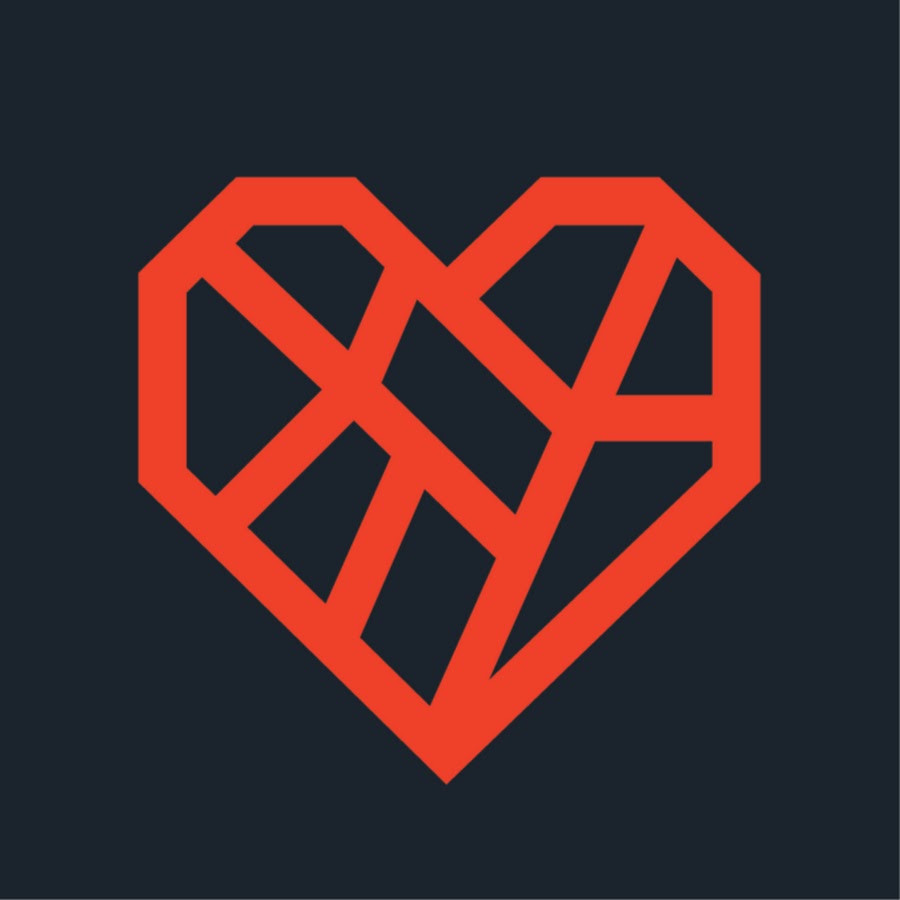 The Humane League - YouTube