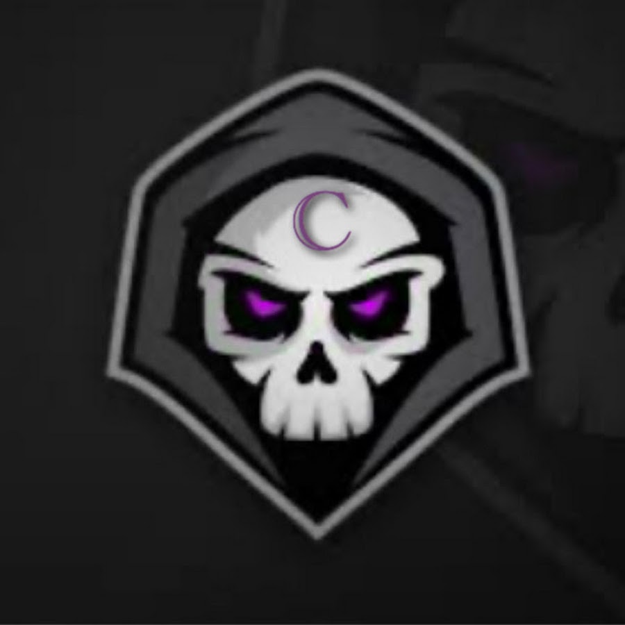 Cryptic Official - YouTube