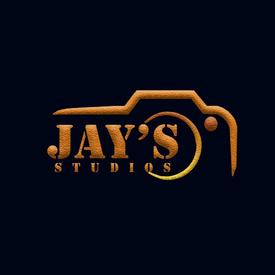 JAY'S STUDIOS - YouTube