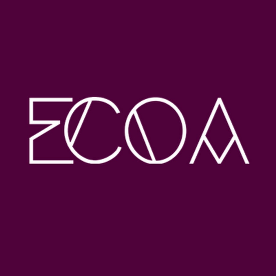 ECOA - YouTube