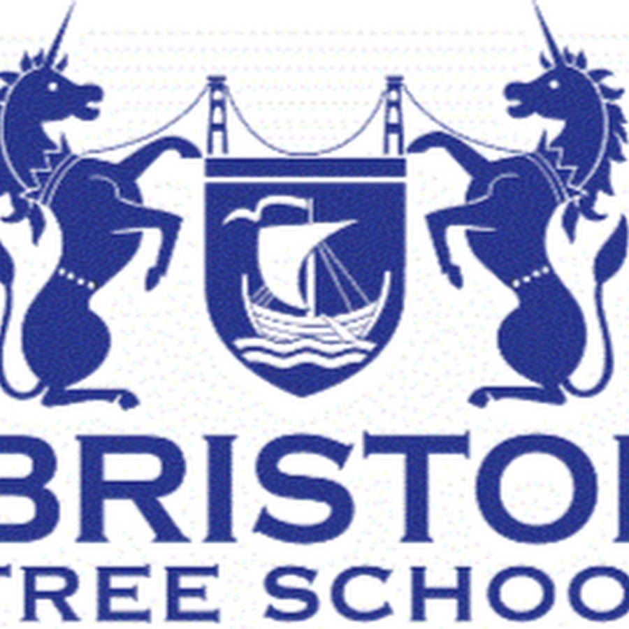 Bristol Free School - YouTube
