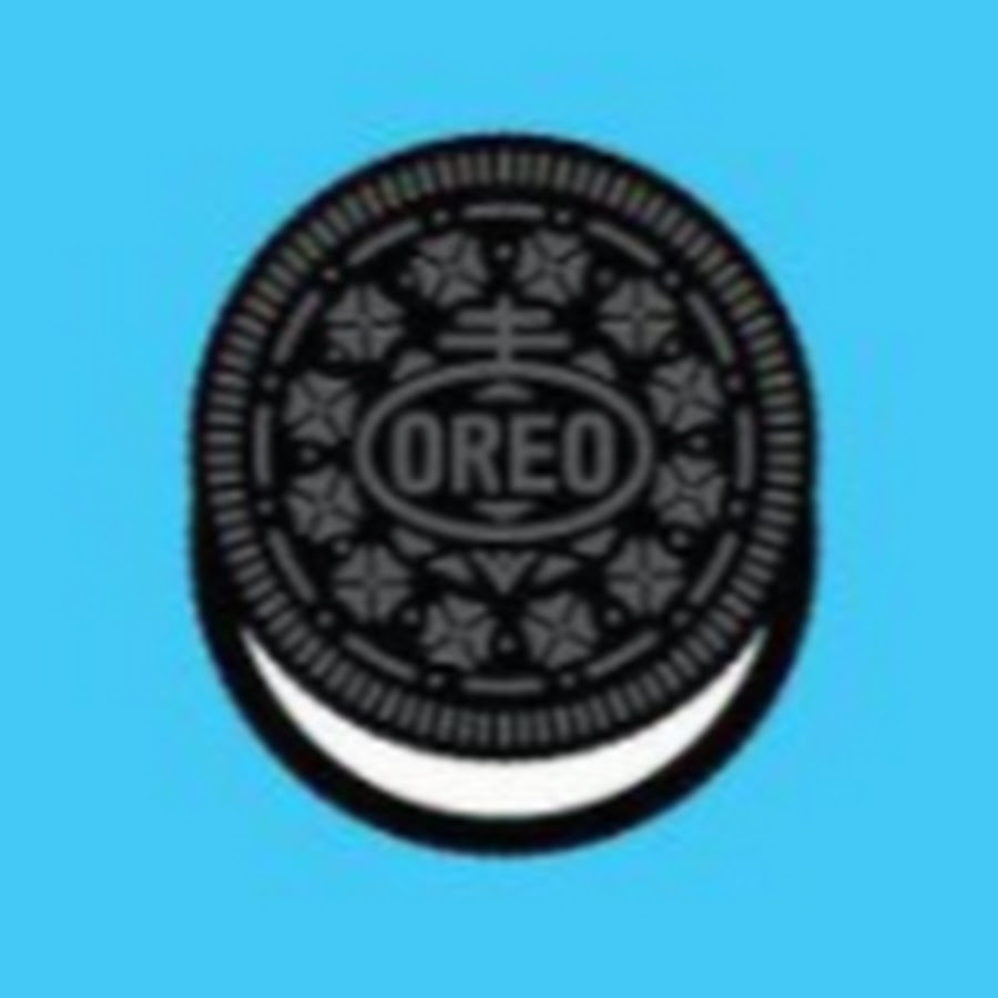 Oreo Pakistan - YouTube