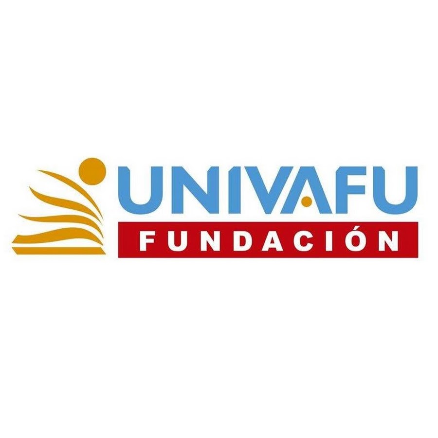 Fundación Univafu - YouTube