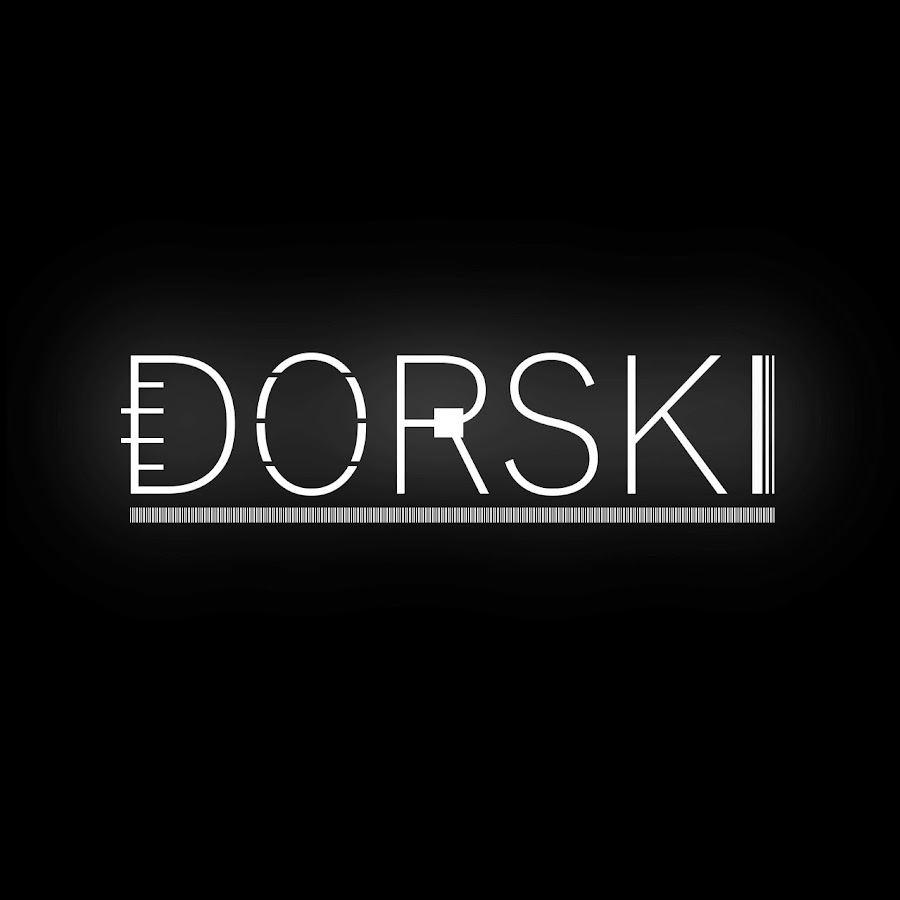 Dorski - YouTube