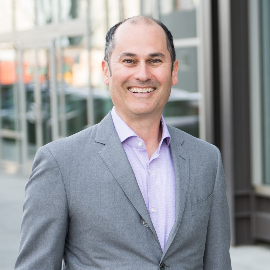 The Kalish Institute - YouTube