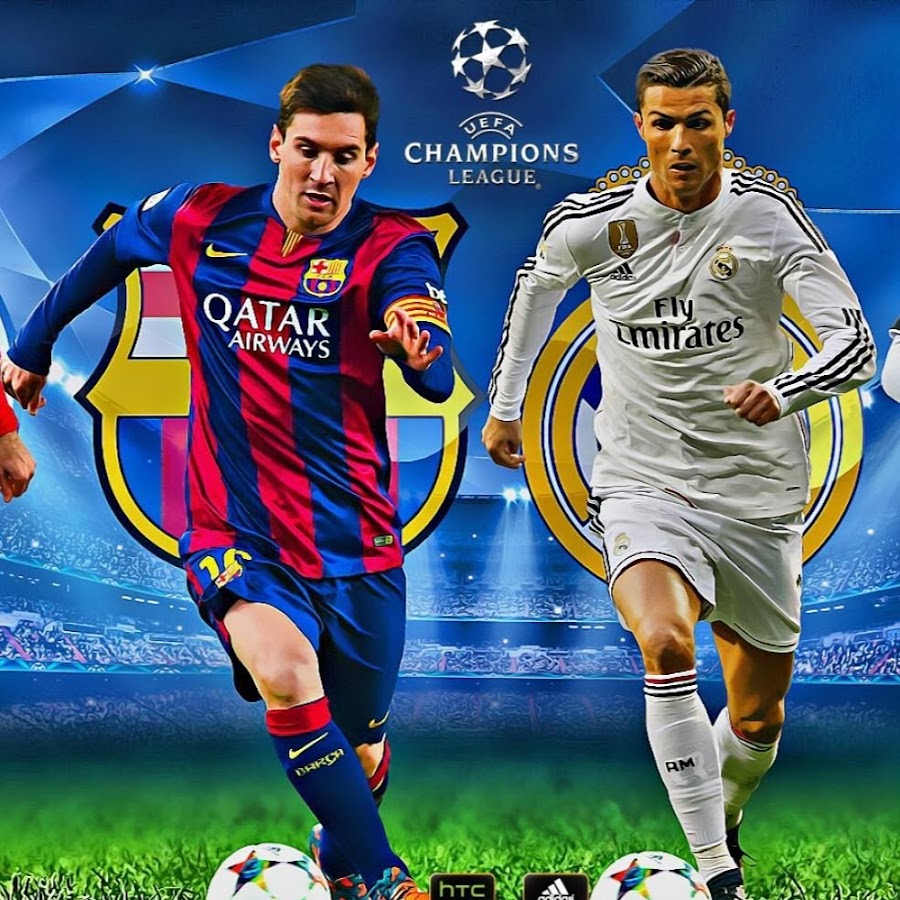 Sport Live HD - YouTube