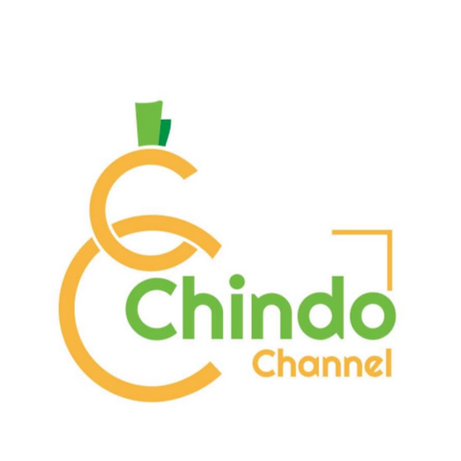 Chindo Channel - YouTube