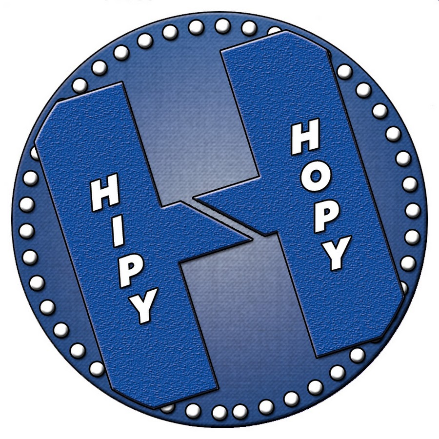 Hipy e Hopy - YouTube