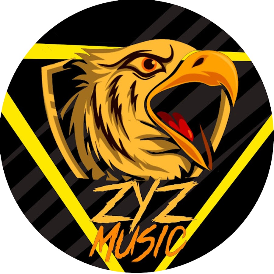 ZYZ_Gamer - YouTube