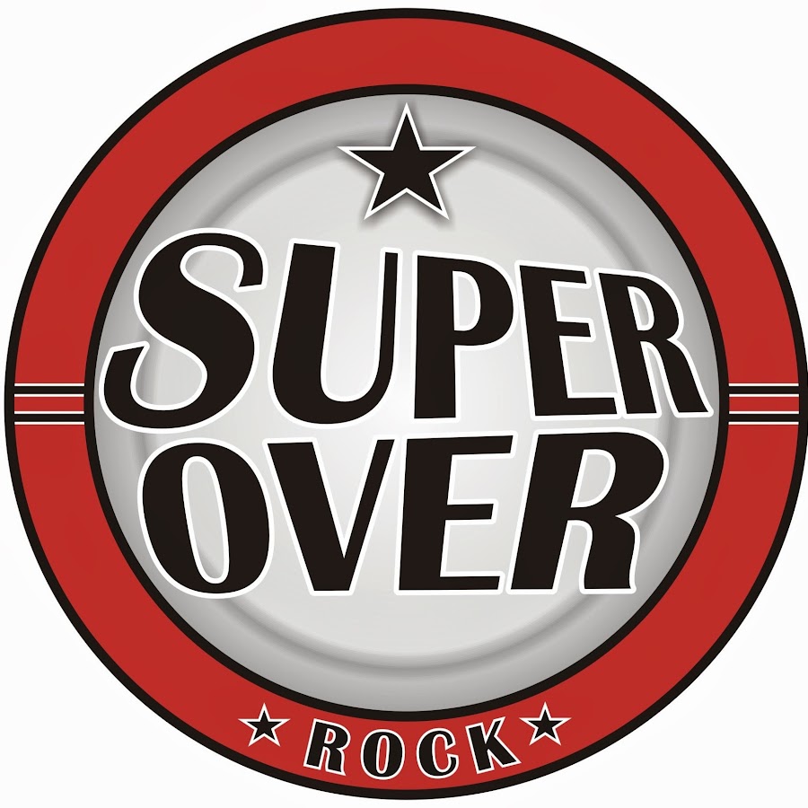 Super Over - YouTube