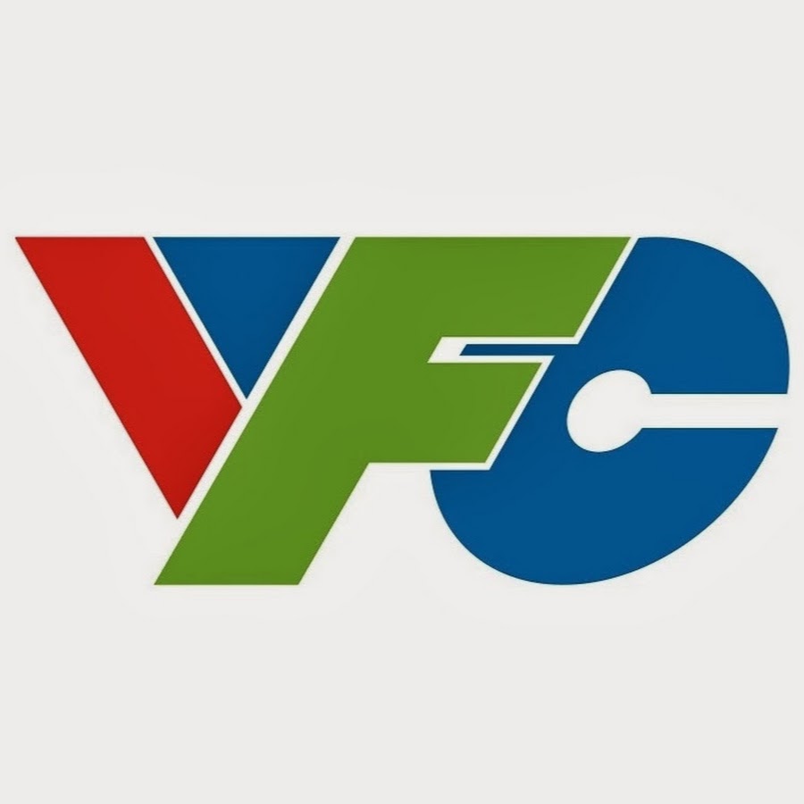 VFC Channel - YouTube
