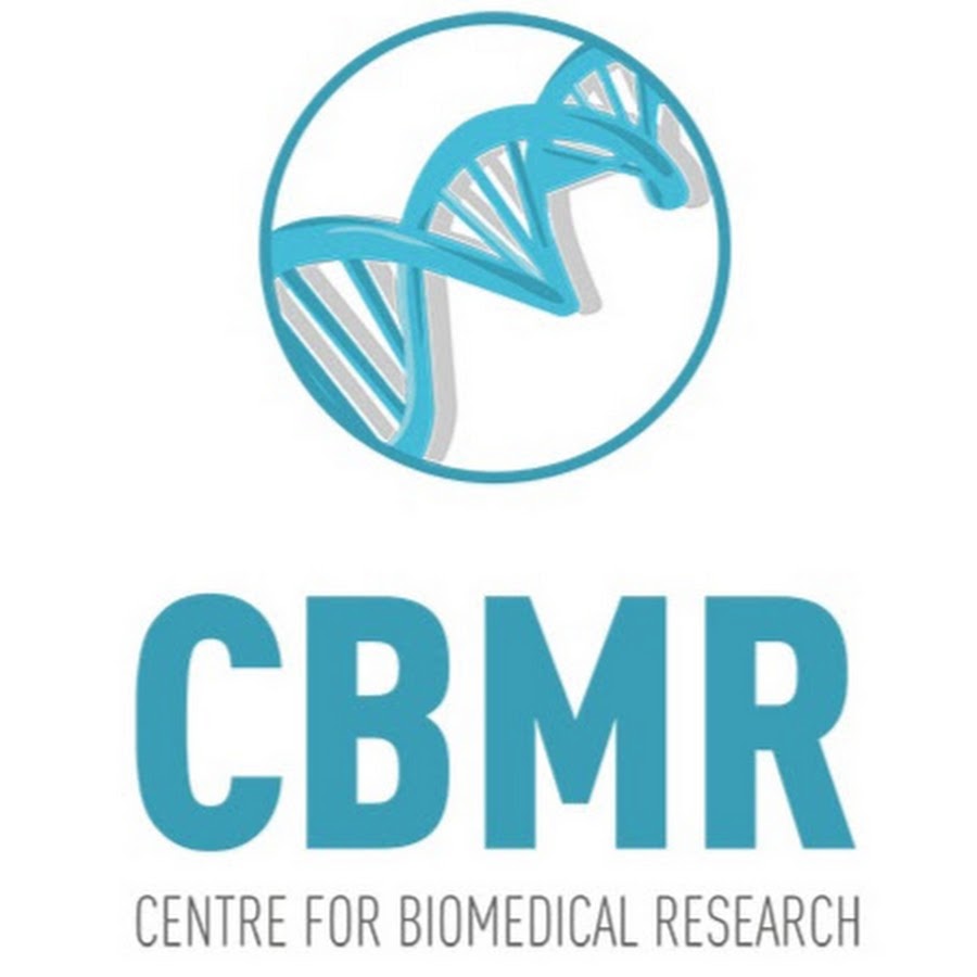 CBMR Communication - YouTube