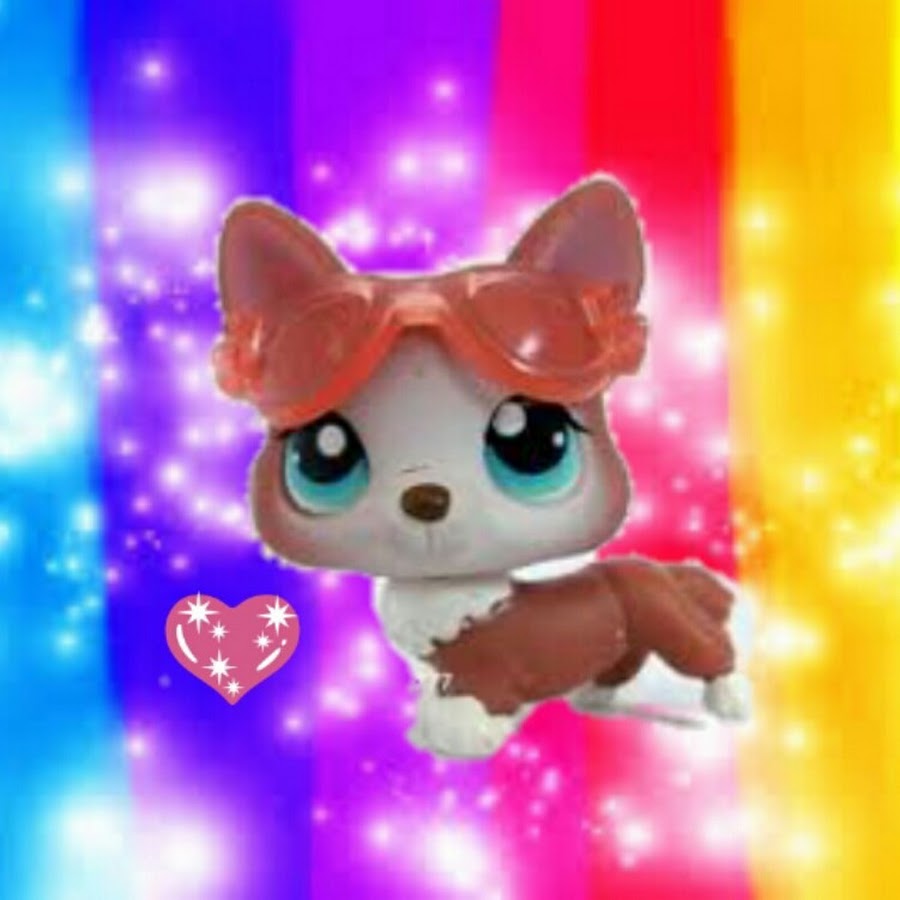 Lps comedy Show - YouTube