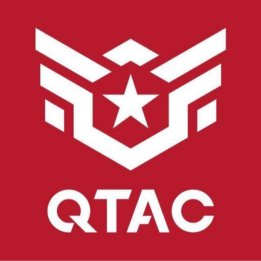 QTAC - YouTube