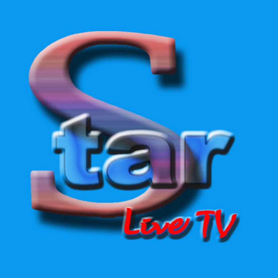 Star Live tv - YouTube