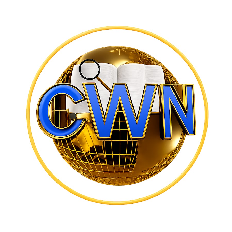 Clear Word Network CWN YouTube