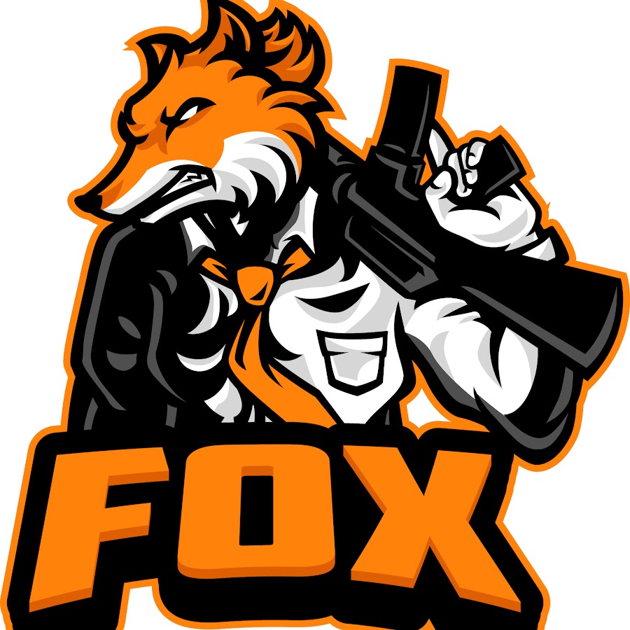 Fox Gaming - YouTube