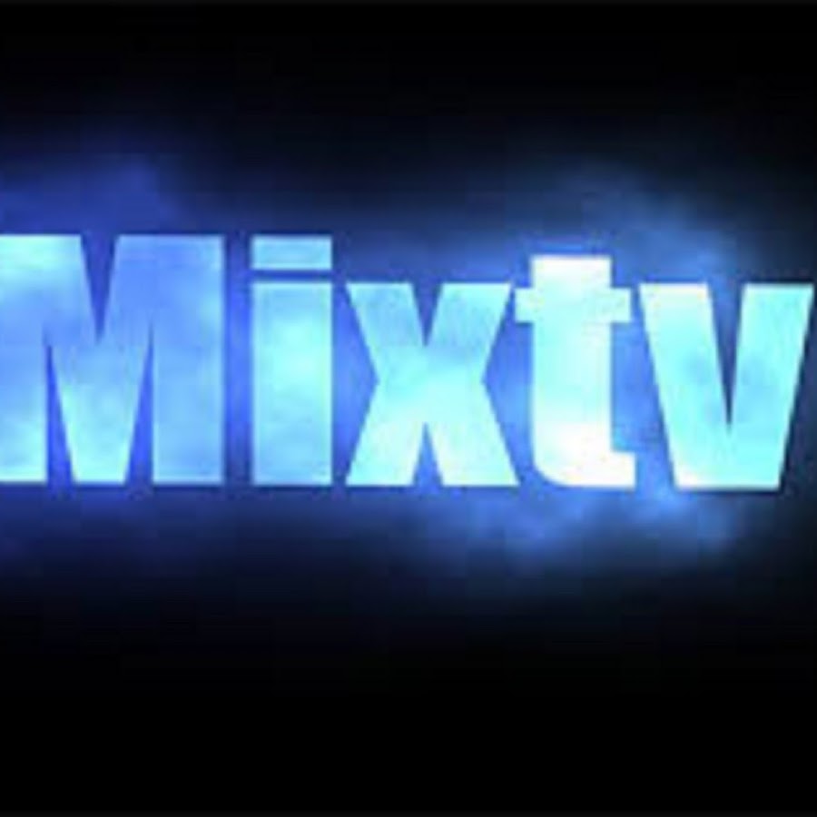 Mix Tv - YouTube