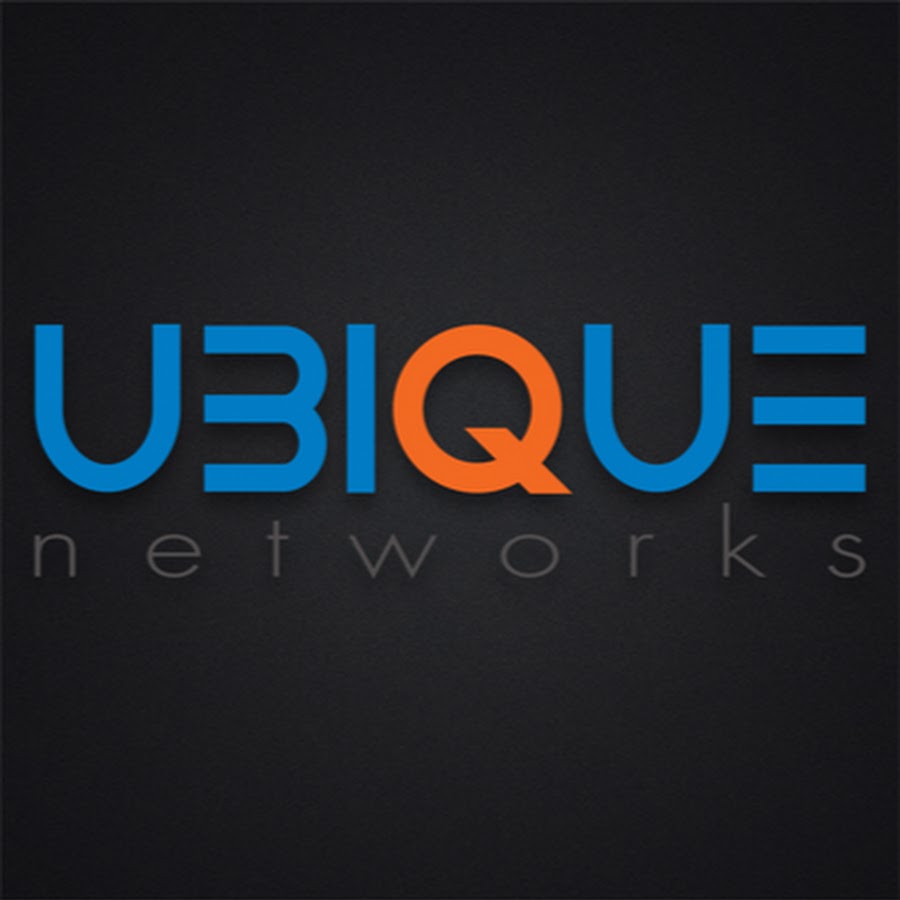 Ubique Networks - YouTube