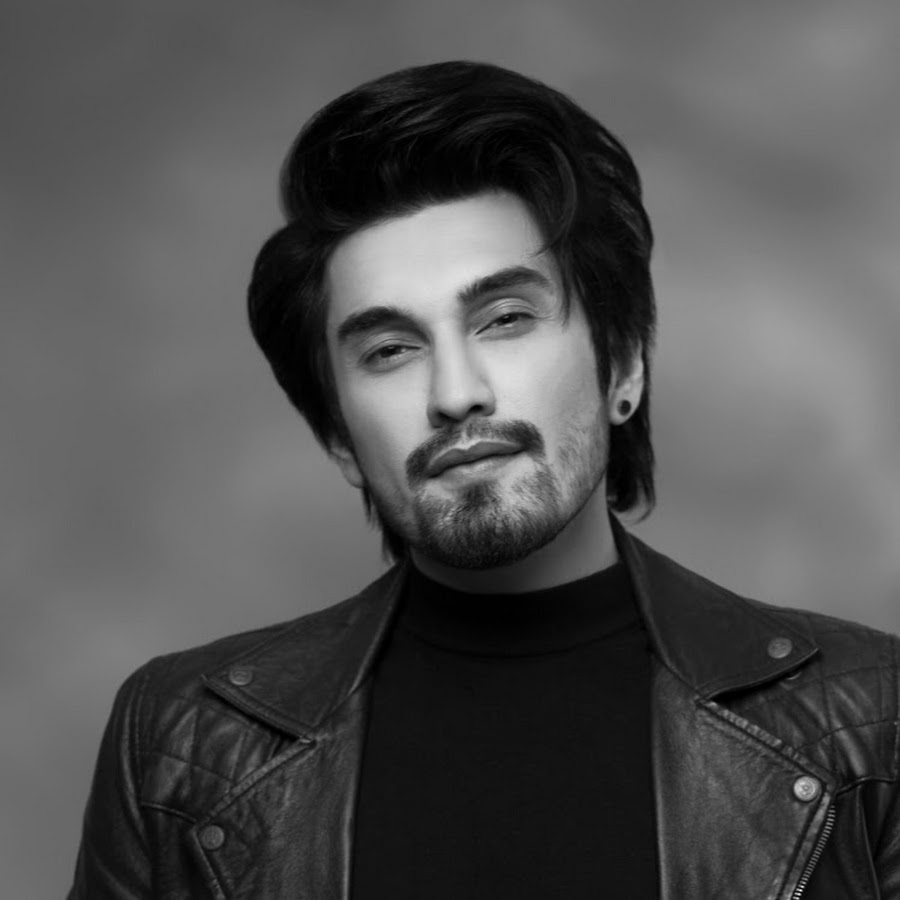 Uzair Jaswal - YouTube