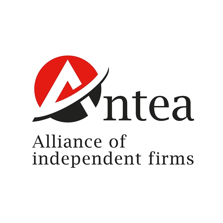 Antea ALLIANCE OF INDEPENDENT FIRMS - YouTube