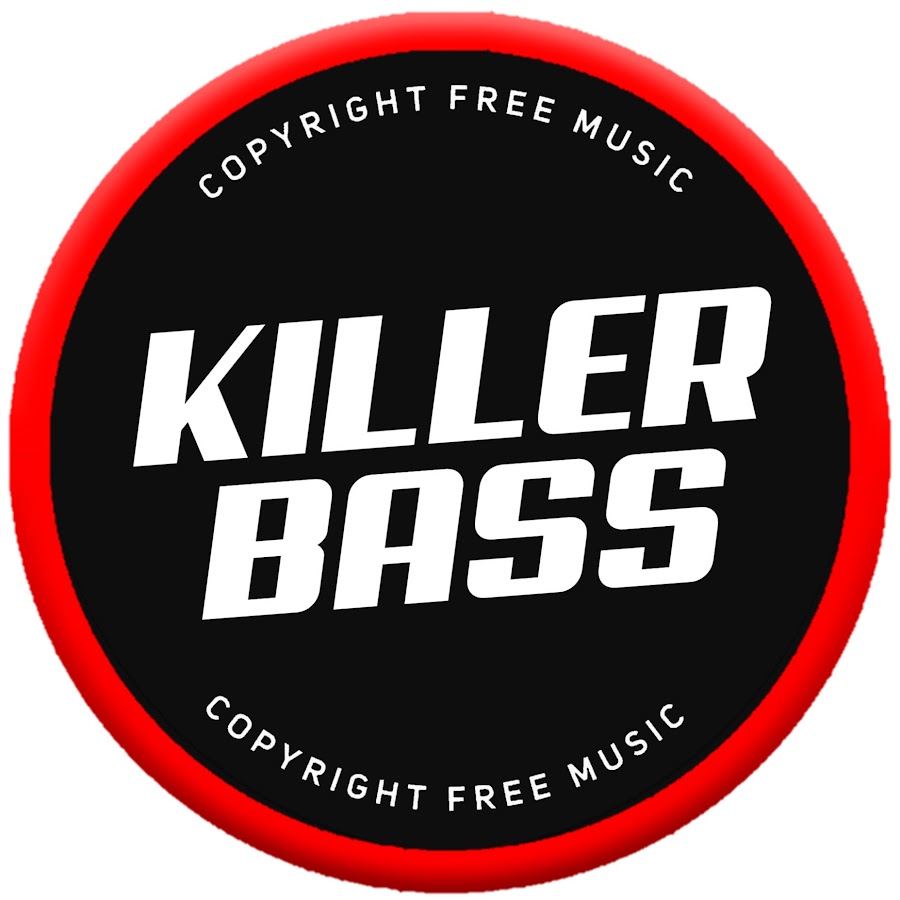 Killer Bass - Copyright Free Music - YouTube