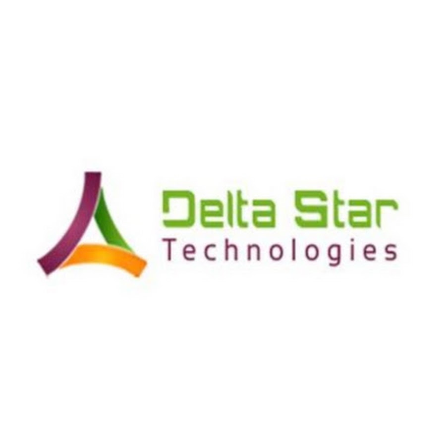 Delta Star Technologies - YouTube