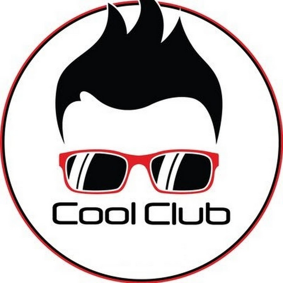 Cool Club - YouTube